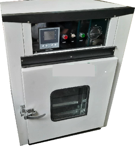 Curd Incubator – Milk Food Engineers